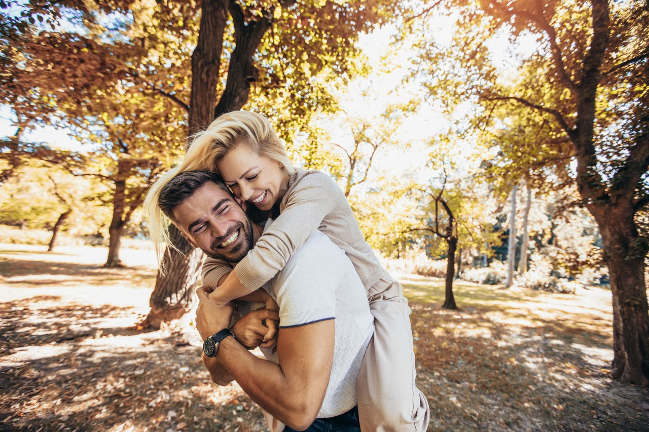 Best Herbs for Male & Female Libido | Libido Herbs – Cedar Bear Naturales